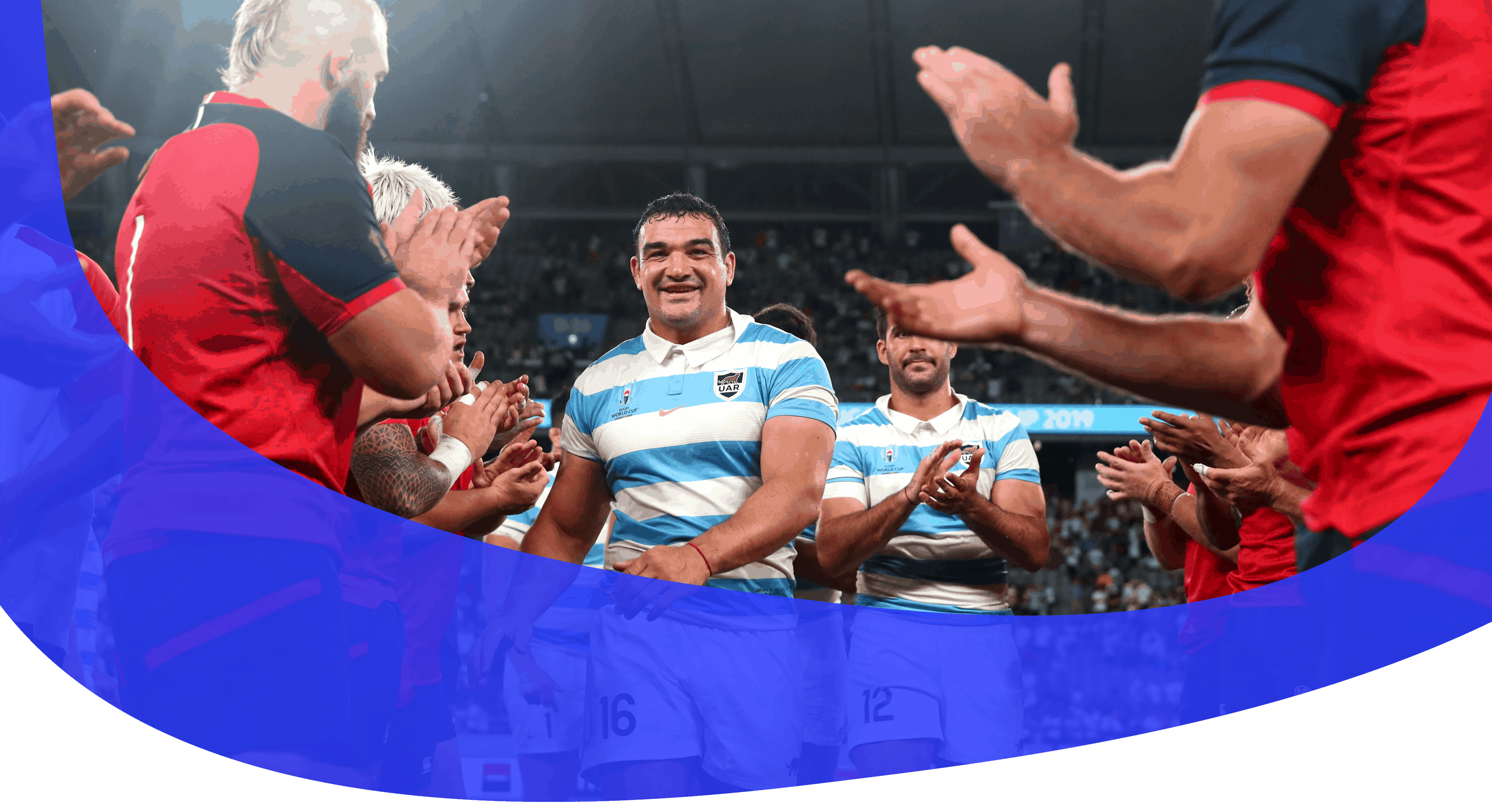 Tower Travel - Rugby