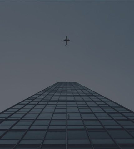 Tower Travel - PreHome